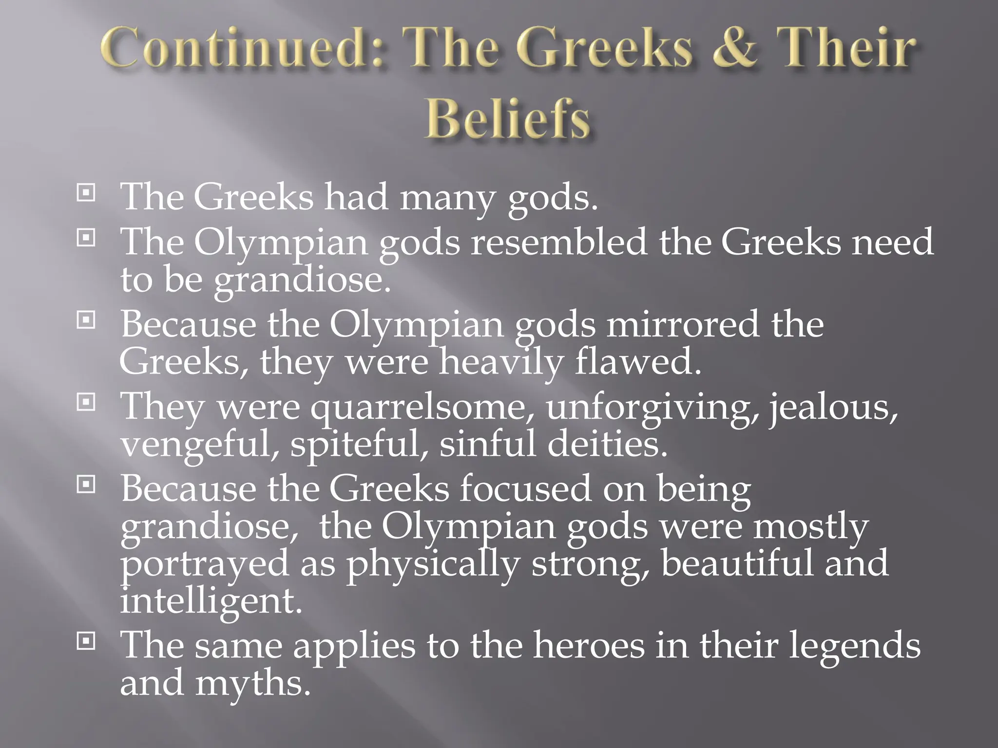 introduction-to-greek-mythology-powerpoint-151019133720-lva1-app6892.ppt