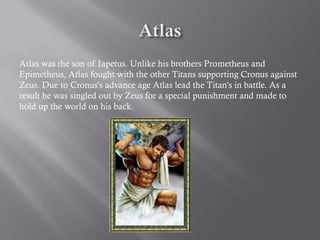 introduction-to-greek-mythology-powerpoint-151019133720-lva1-app6892.ppt