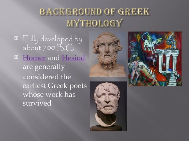 introduction-to-greek-mythology-powerpoint-151019133720-lva1-app6892.ppt