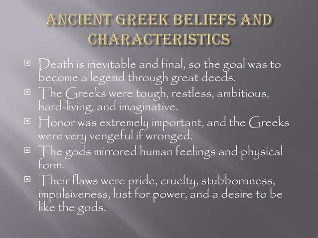 introduction-to-greek-mythology-powerpoint-151019133720-lva1-app6892.ppt
