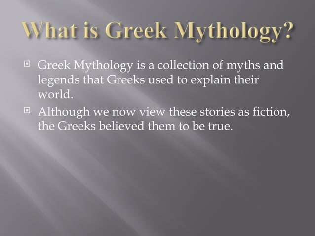 introduction-to-greek-mythology-powerpoint-151019133720-lva1-app6892.ppt
