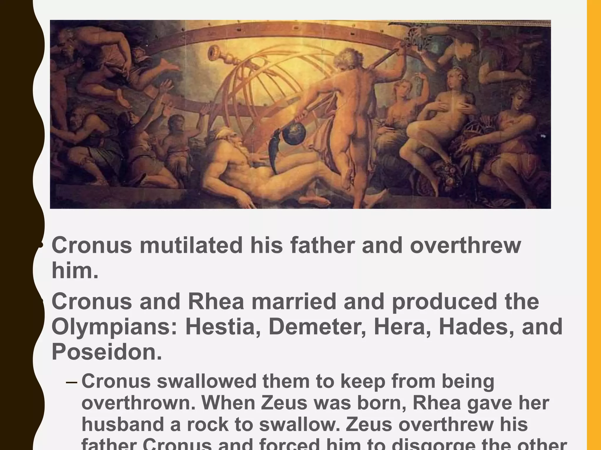 Introduction-to-Greek-Mythology-Powerpoint.ppt
