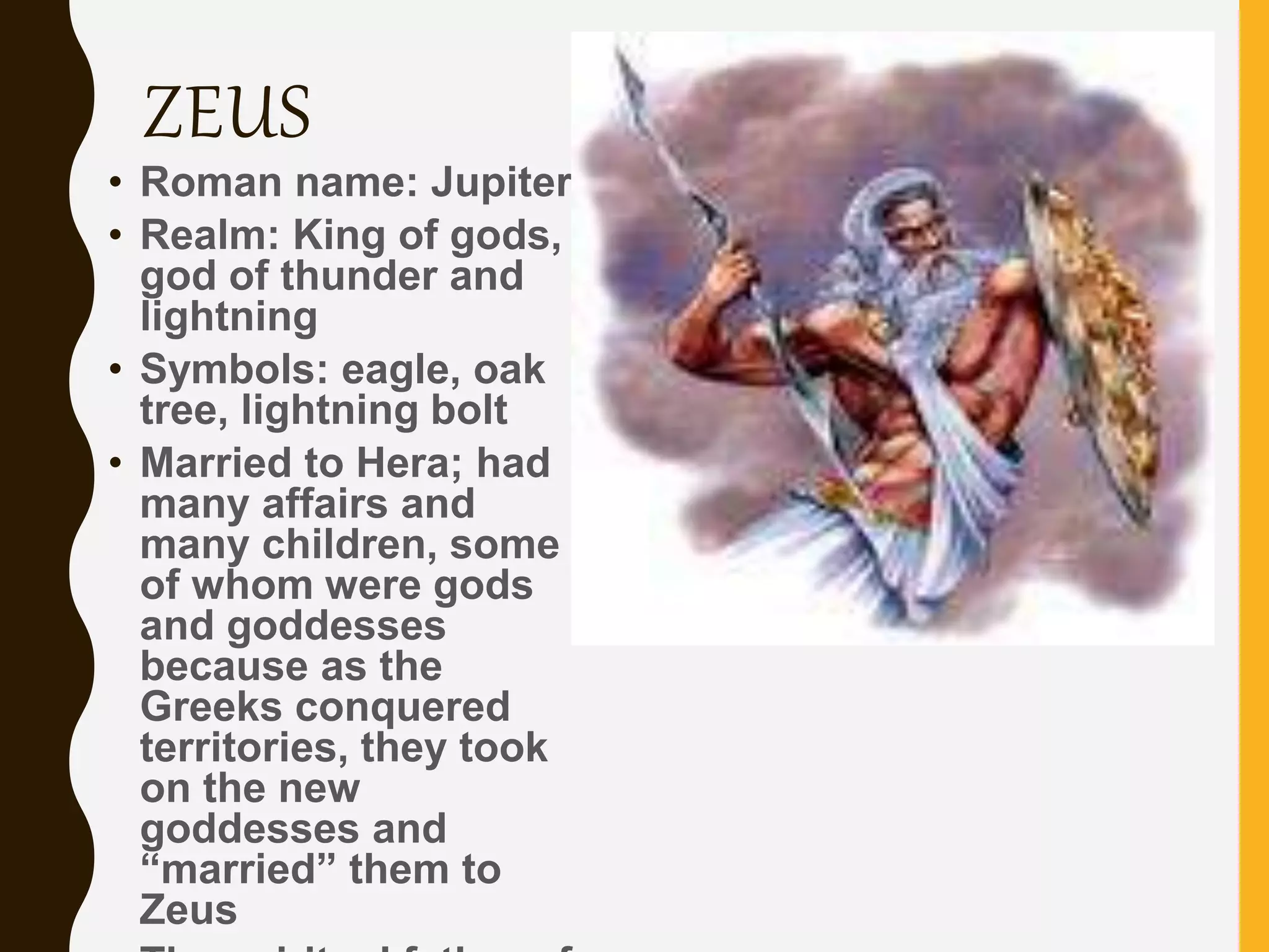 Introduction-to-Greek-Mythology-Powerpoint.ppt