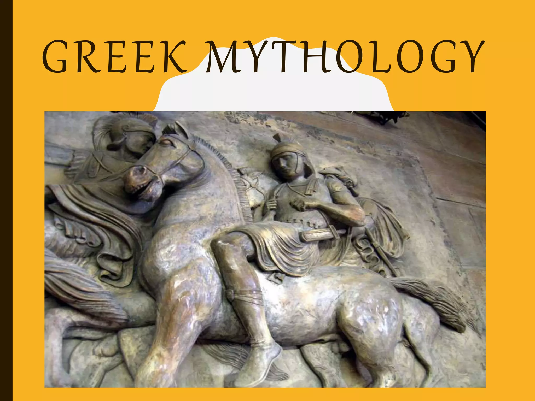Introduction-to-Greek-Mythology-Powerpoint.ppt