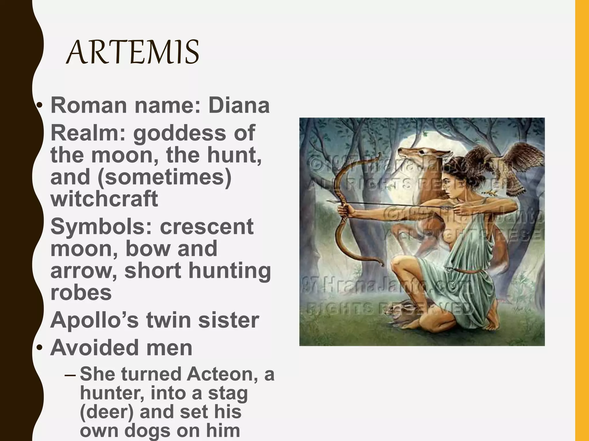 Introduction-to-Greek-Mythology-Powerpoint.ppt