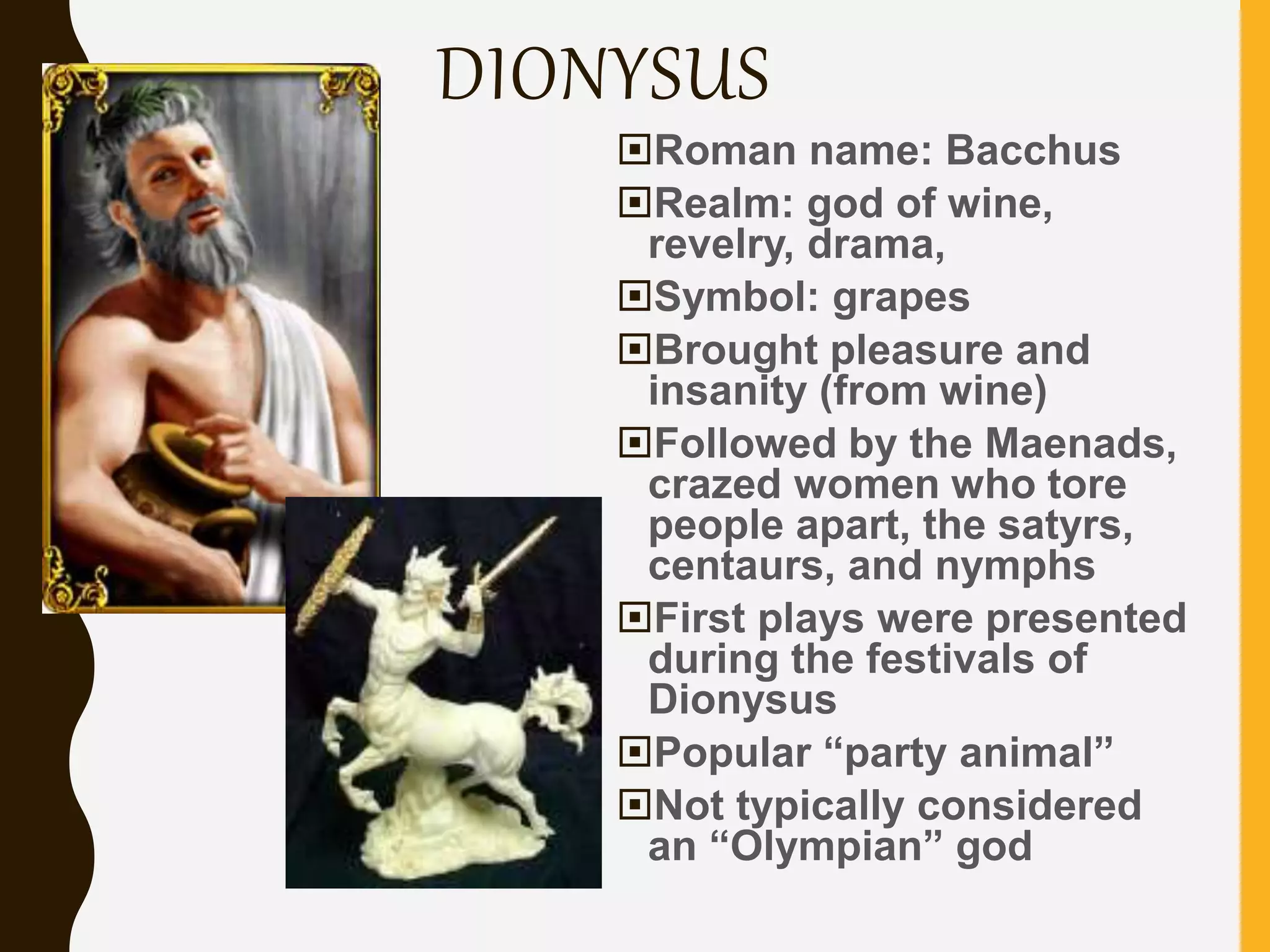 Introduction-to-Greek-Mythology-Powerpoint.ppt