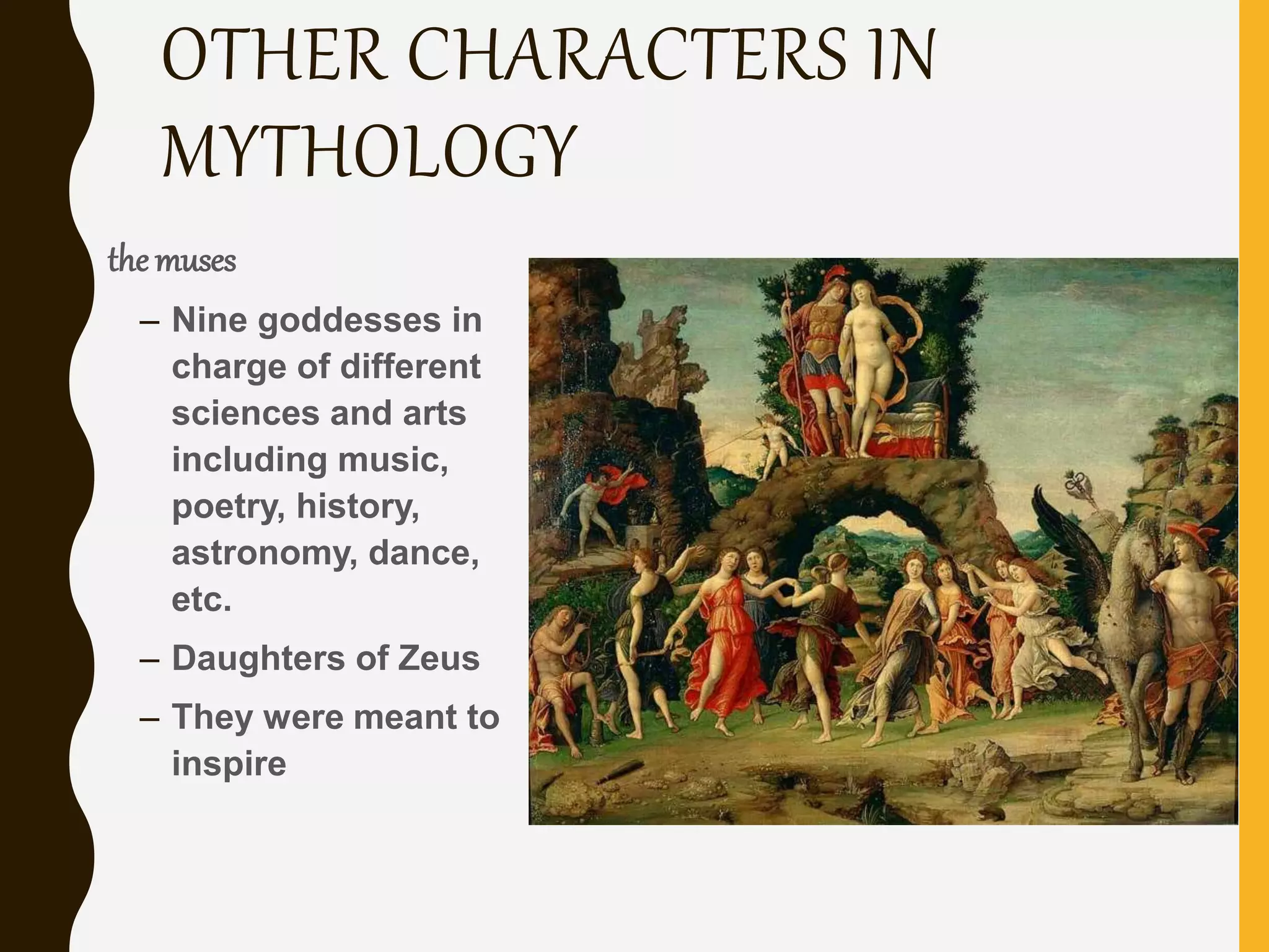 Introduction-to-Greek-Mythology-Powerpoint.ppt