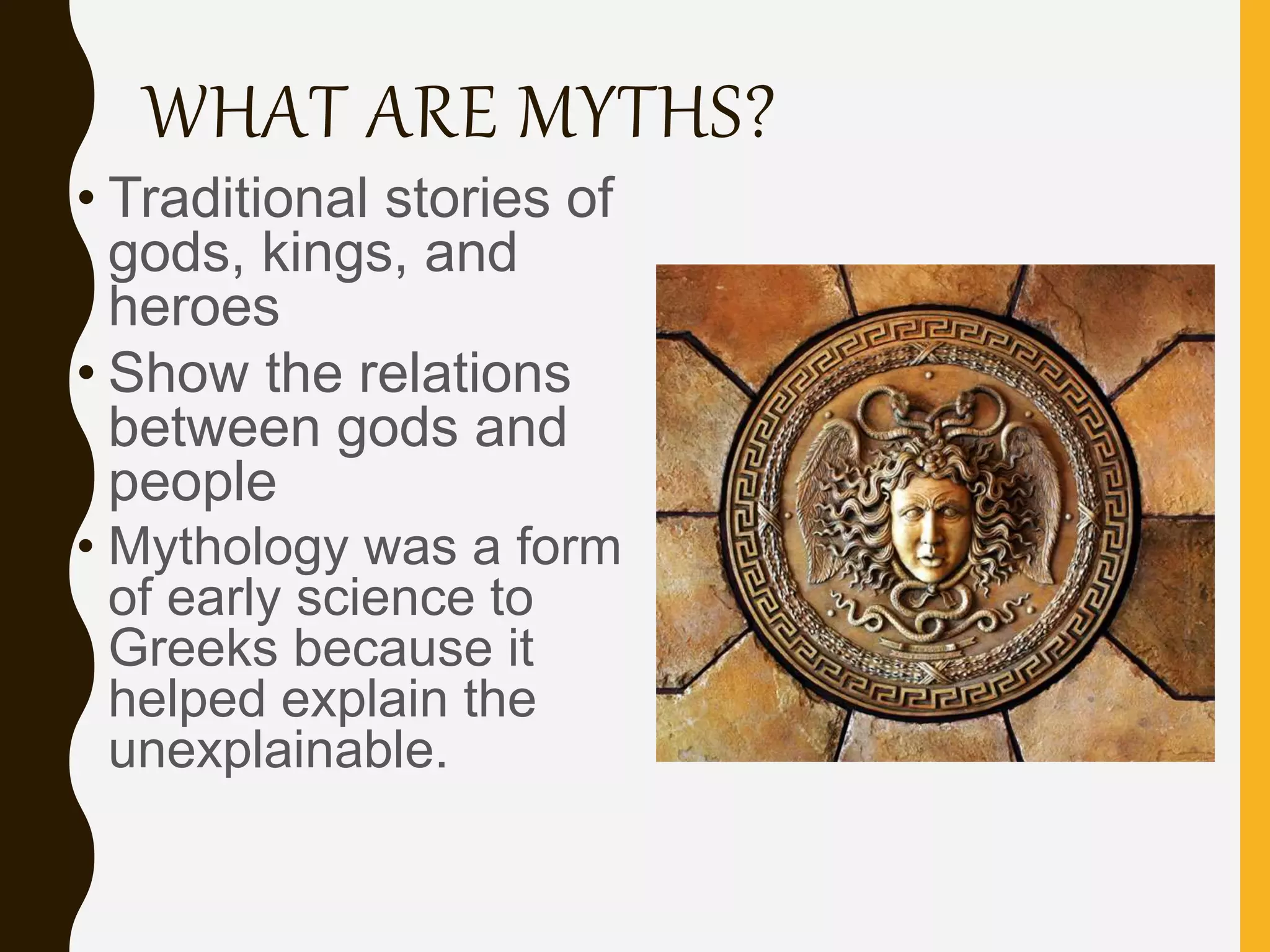 Introduction-to-Greek-Mythology-Powerpoint.ppt