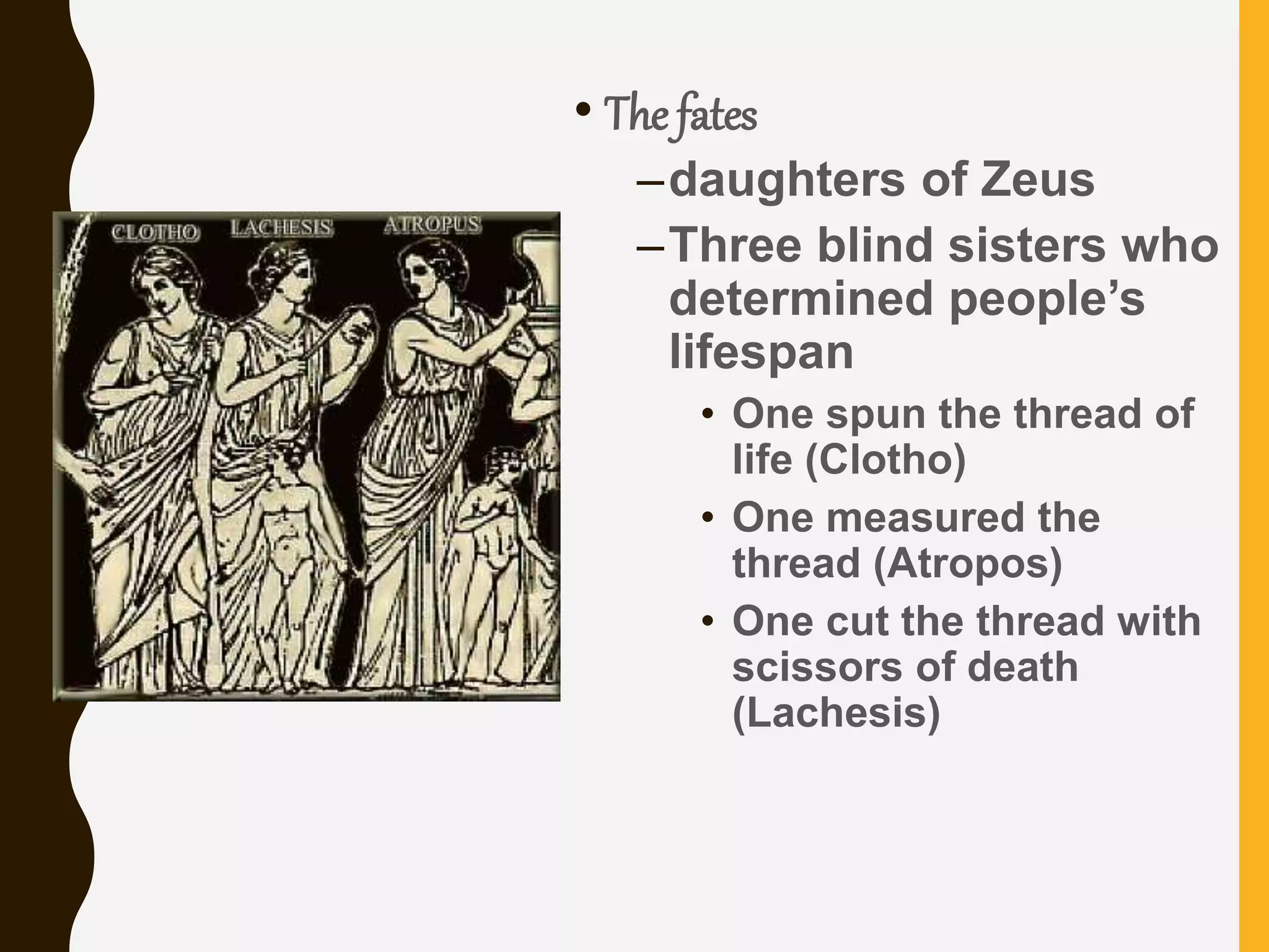 Introduction-to-Greek-Mythology-Powerpoint.ppt