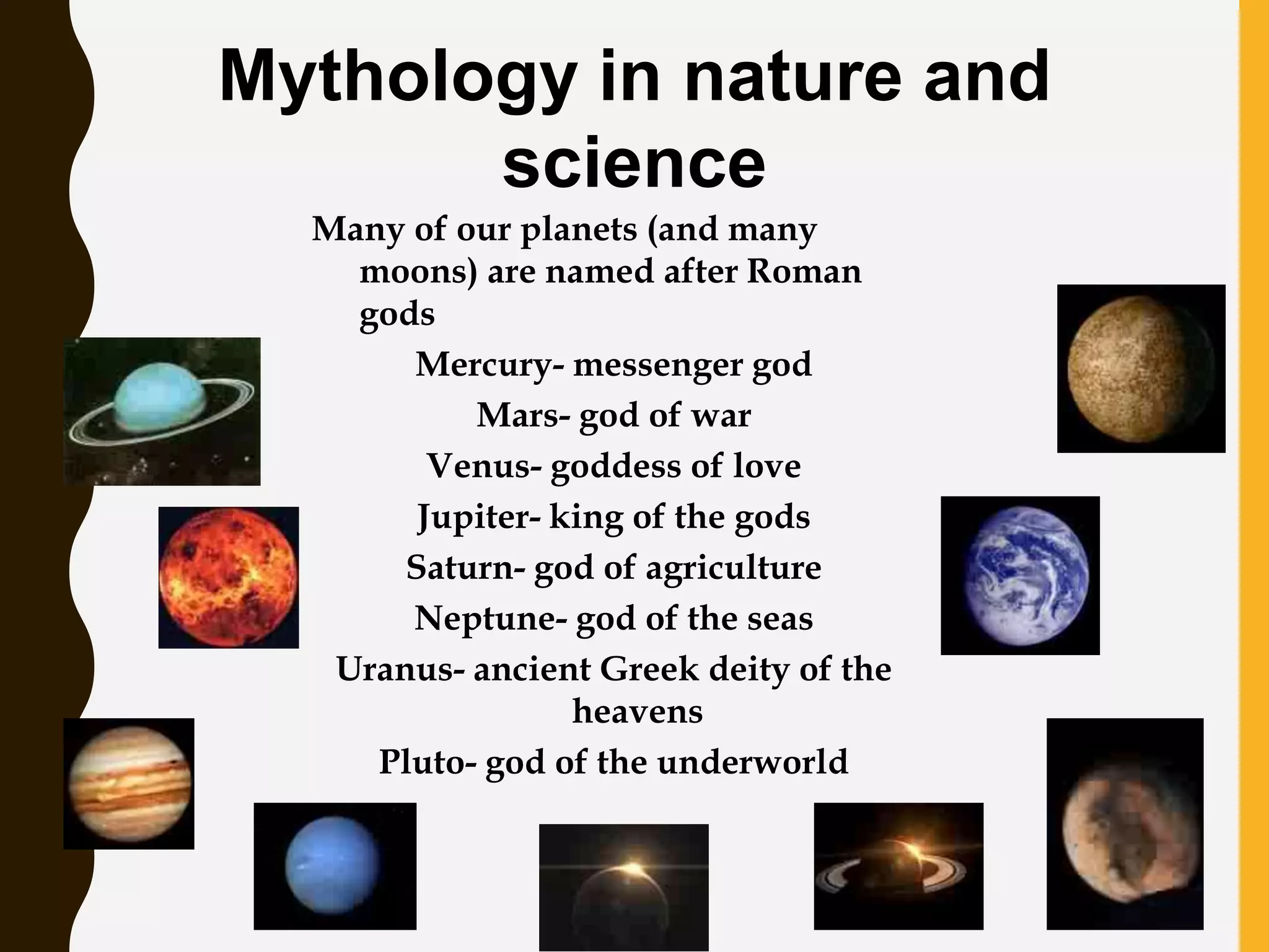Introduction-to-Greek-Mythology-Powerpoint.ppt