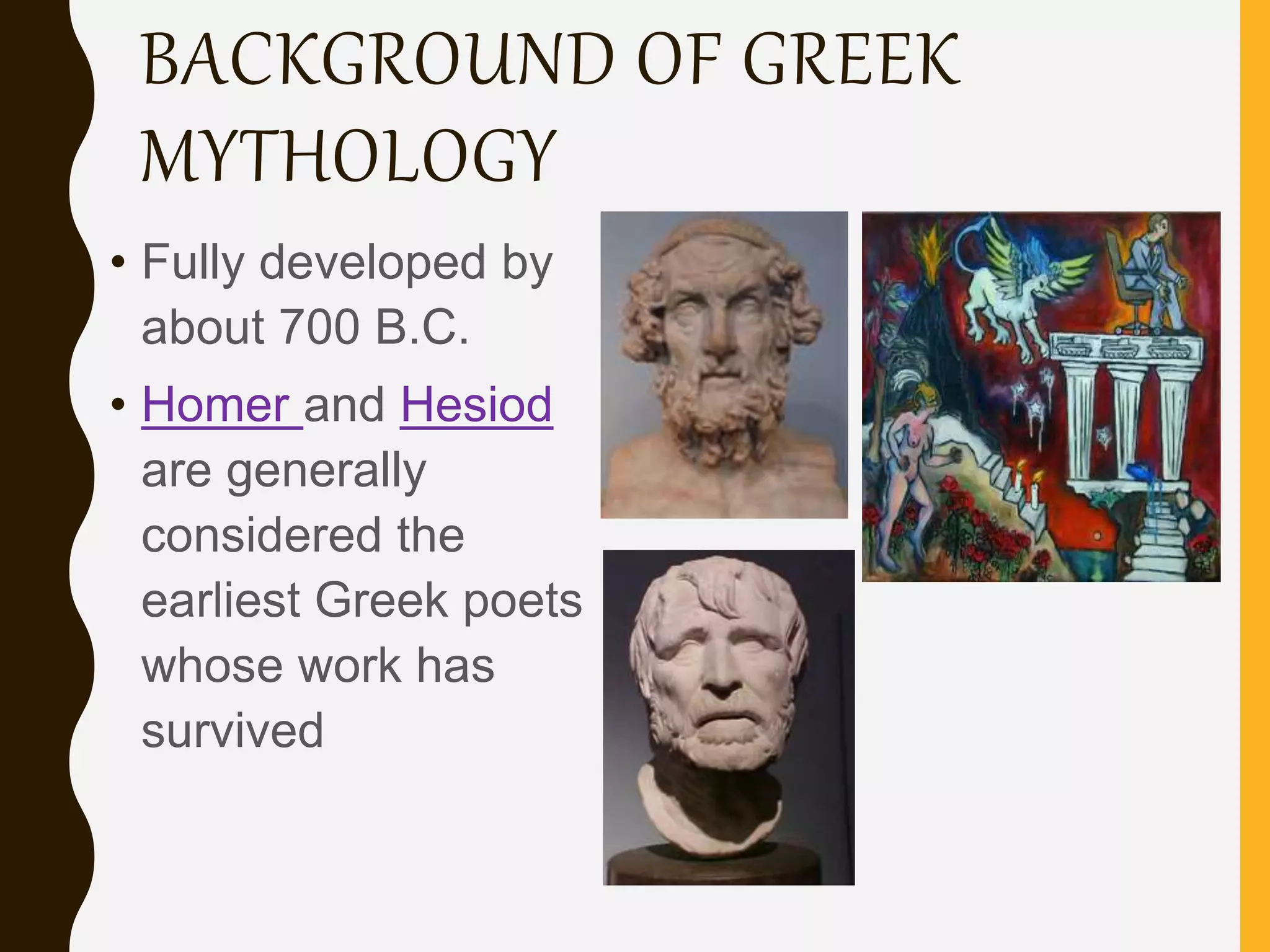 Introduction-to-Greek-Mythology-Powerpoint.ppt