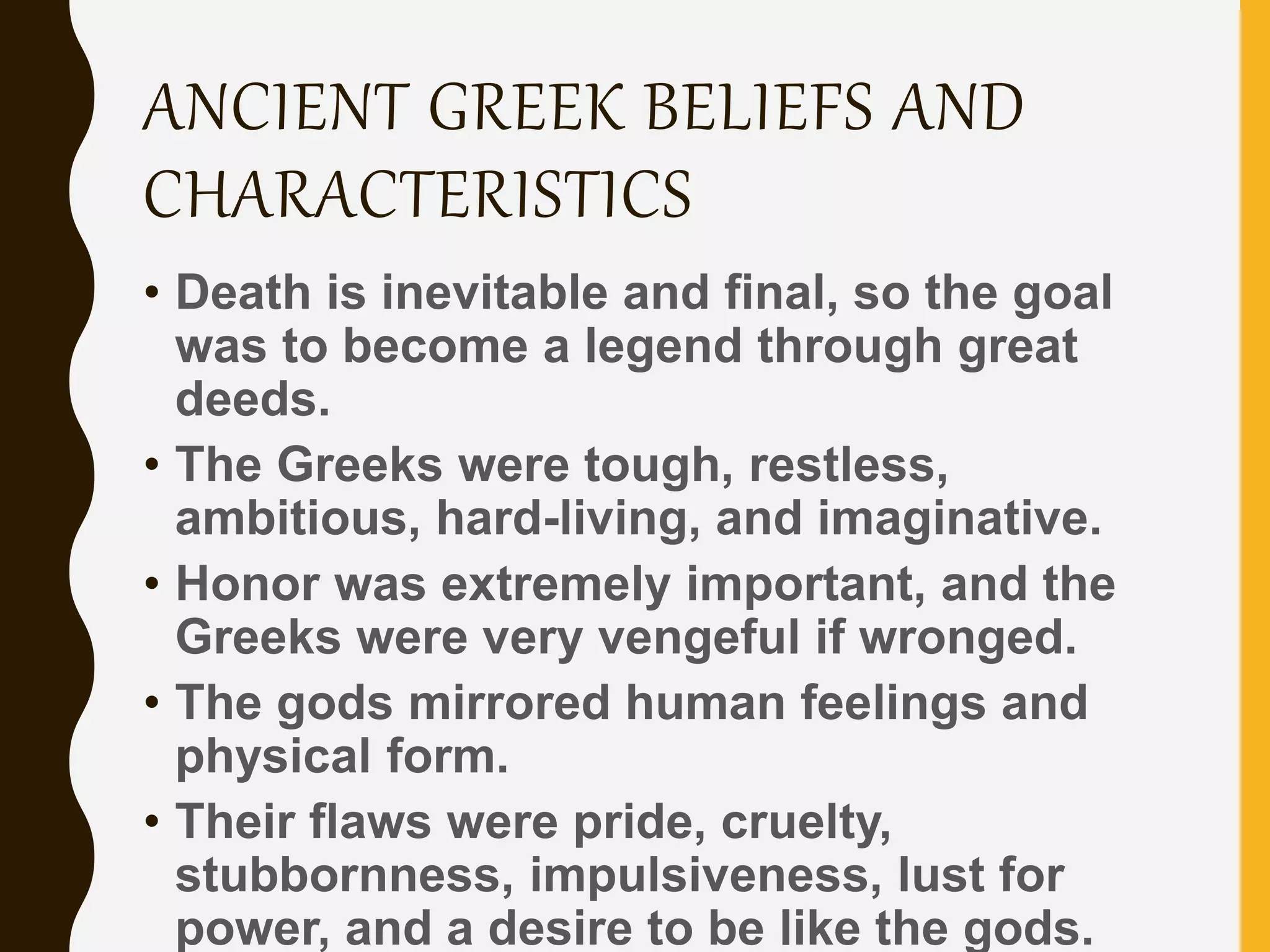 Introduction-to-Greek-Mythology-Powerpoint.ppt