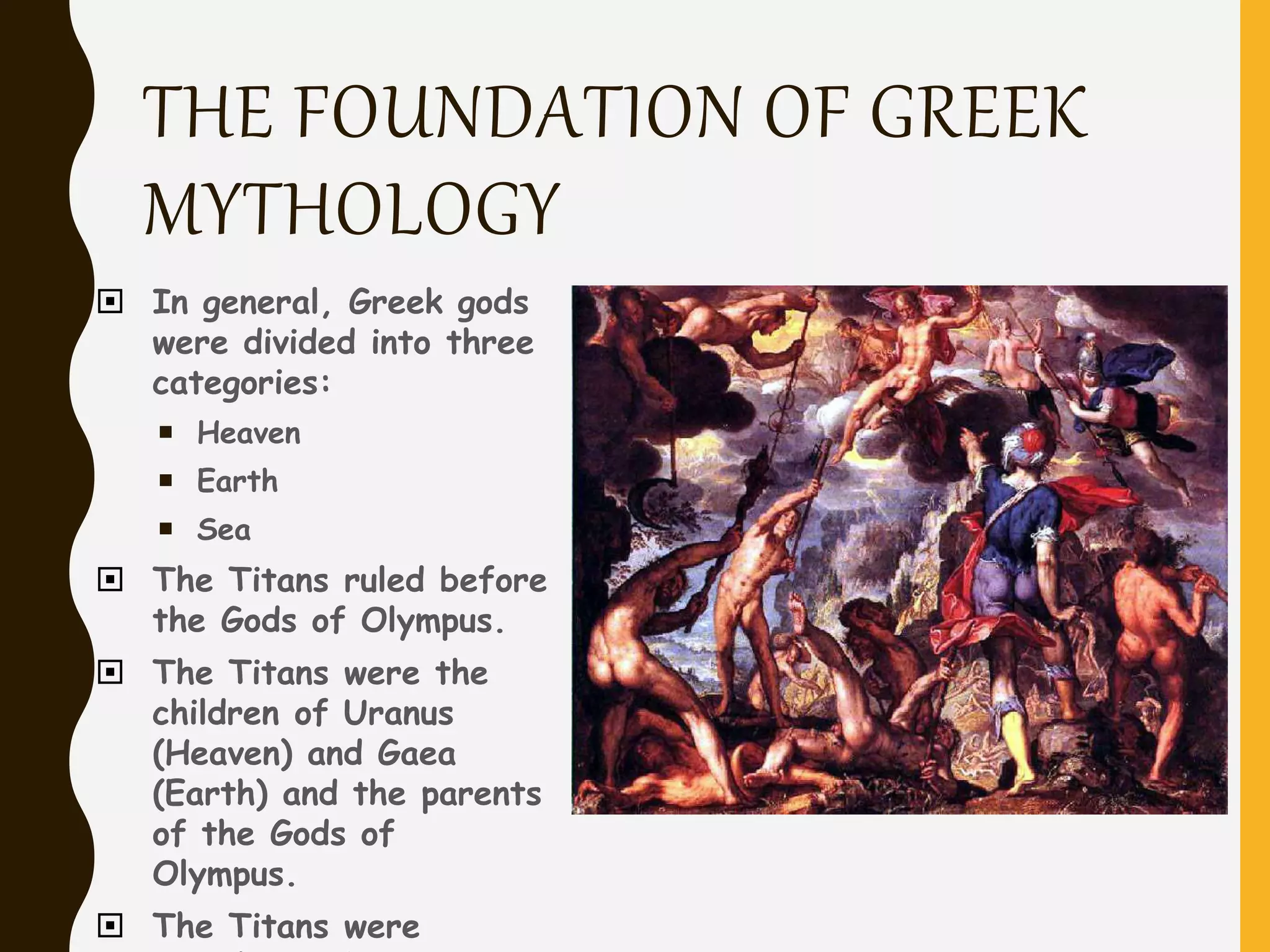 Introduction-to-Greek-Mythology-Powerpoint.ppt
