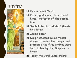 Introduction-to-Greek-Mythology-Powerpoint.ppt