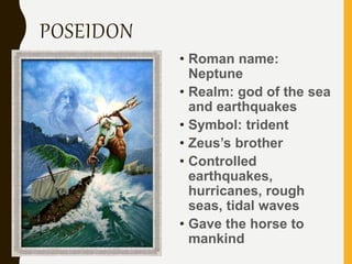 Introduction-to-Greek-Mythology-Powerpoint.ppt