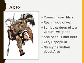 Introduction-to-Greek-Mythology-Powerpoint.ppt