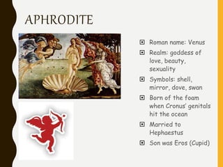 Introduction-to-Greek-Mythology-Powerpoint.ppt