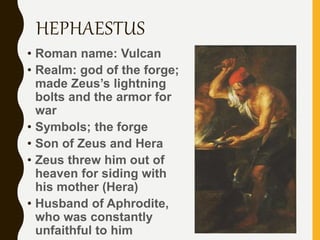 Introduction-to-Greek-Mythology-Powerpoint.ppt