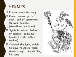 Introduction-to-Greek-Mythology-Powerpoint.ppt