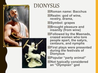 Introduction-to-Greek-Mythology-Powerpoint.ppt