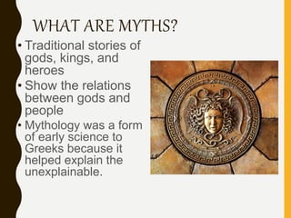Introduction-to-Greek-Mythology-Powerpoint.ppt