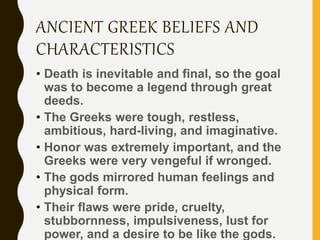 Introduction-to-Greek-Mythology-Powerpoint.ppt