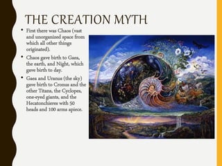 Introduction-to-Greek-Mythology-Powerpoint.ppt