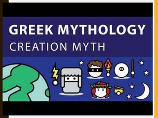 Introduction-to-Greek-Mythology-Powerpoint.ppt