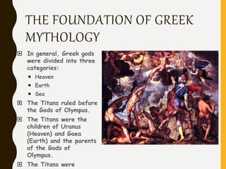 Introduction-to-Greek-Mythology-Powerpoint.ppt