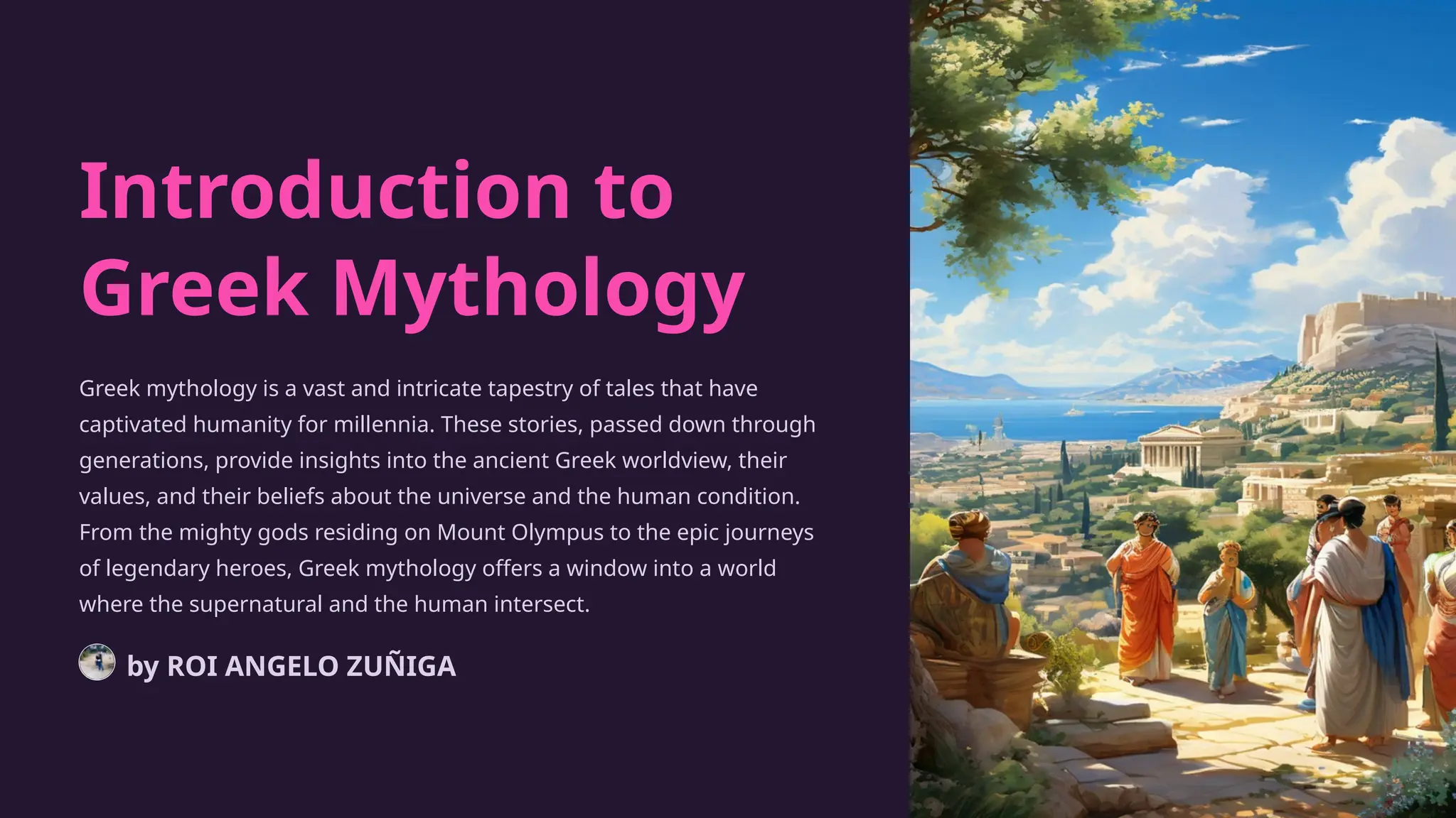 Introduction-to-Greek-Mythology (1).pptx