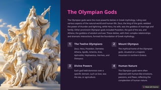 Introduction-to-Greek-Mythology (1).pptx
