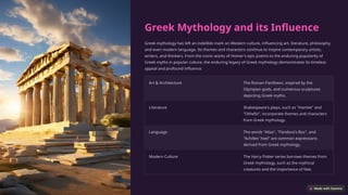 Introduction-to-Greek-Mythology (1).pptx