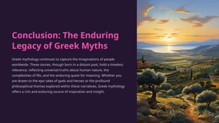 Introduction-to-Greek-Mythology (1).pptx