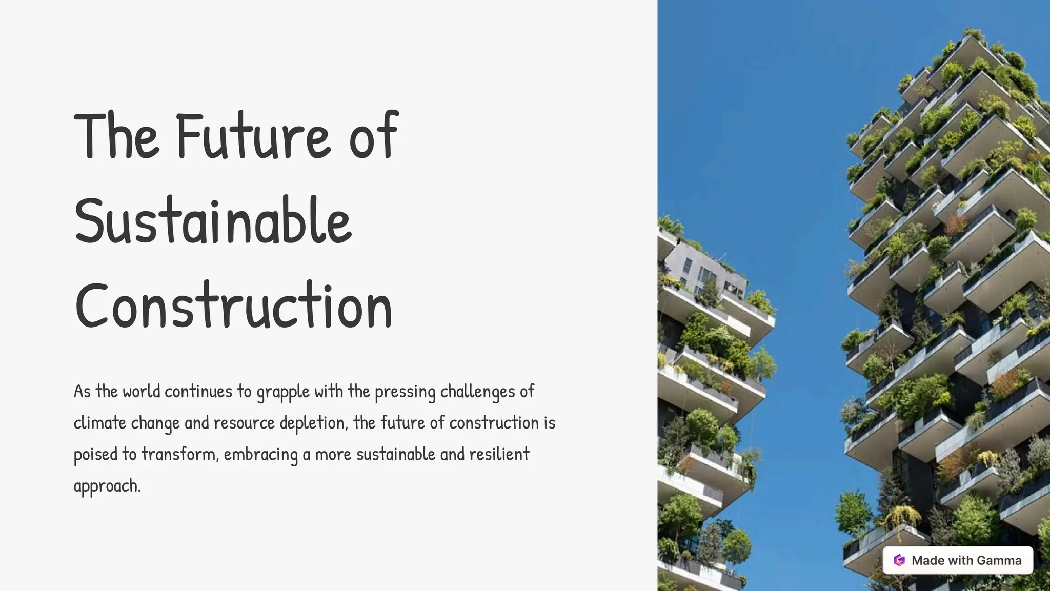 Introduction-to-Green-Building-Concepts.pdf