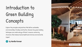 Introduction-to-Green-Building-Concepts.pdf