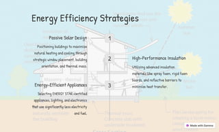 Introduction-to-Green-Building-Concepts.pdf