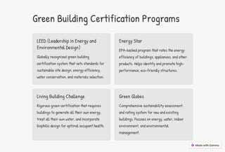 Introduction-to-Green-Building-Concepts.pdf
