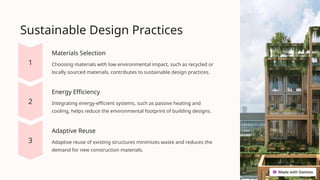 Introduction-to-the-Green-Engineering.pptx