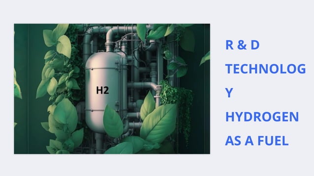 Introduction-to-Green-Hydrogen (2).pptxn | PPTX