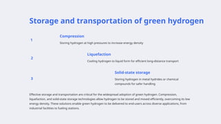 Introduction-to-Green-Hydrogen (2).pptxn | PPTX