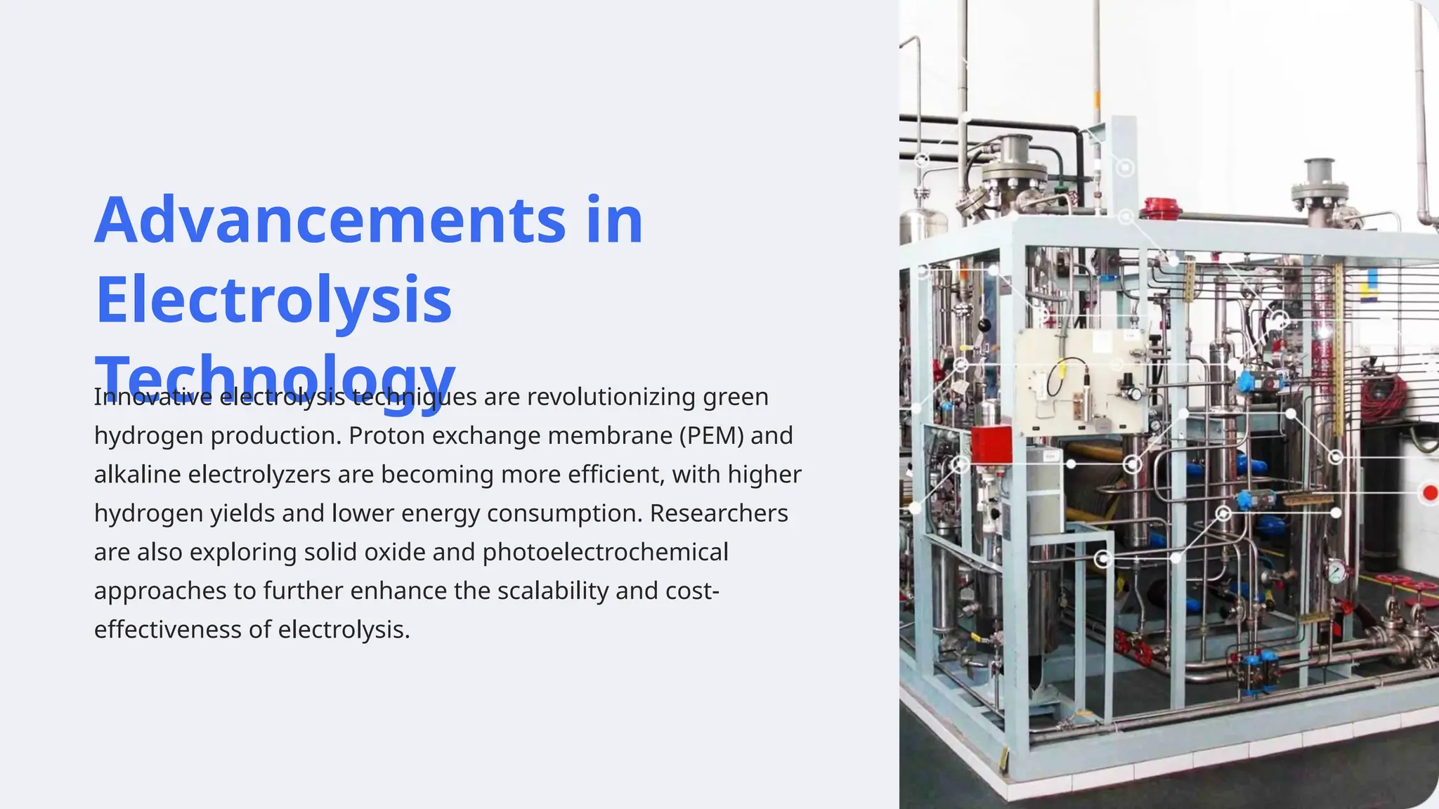 Introduction-to-Green-Hydrogen (2).pptxm | PPTX