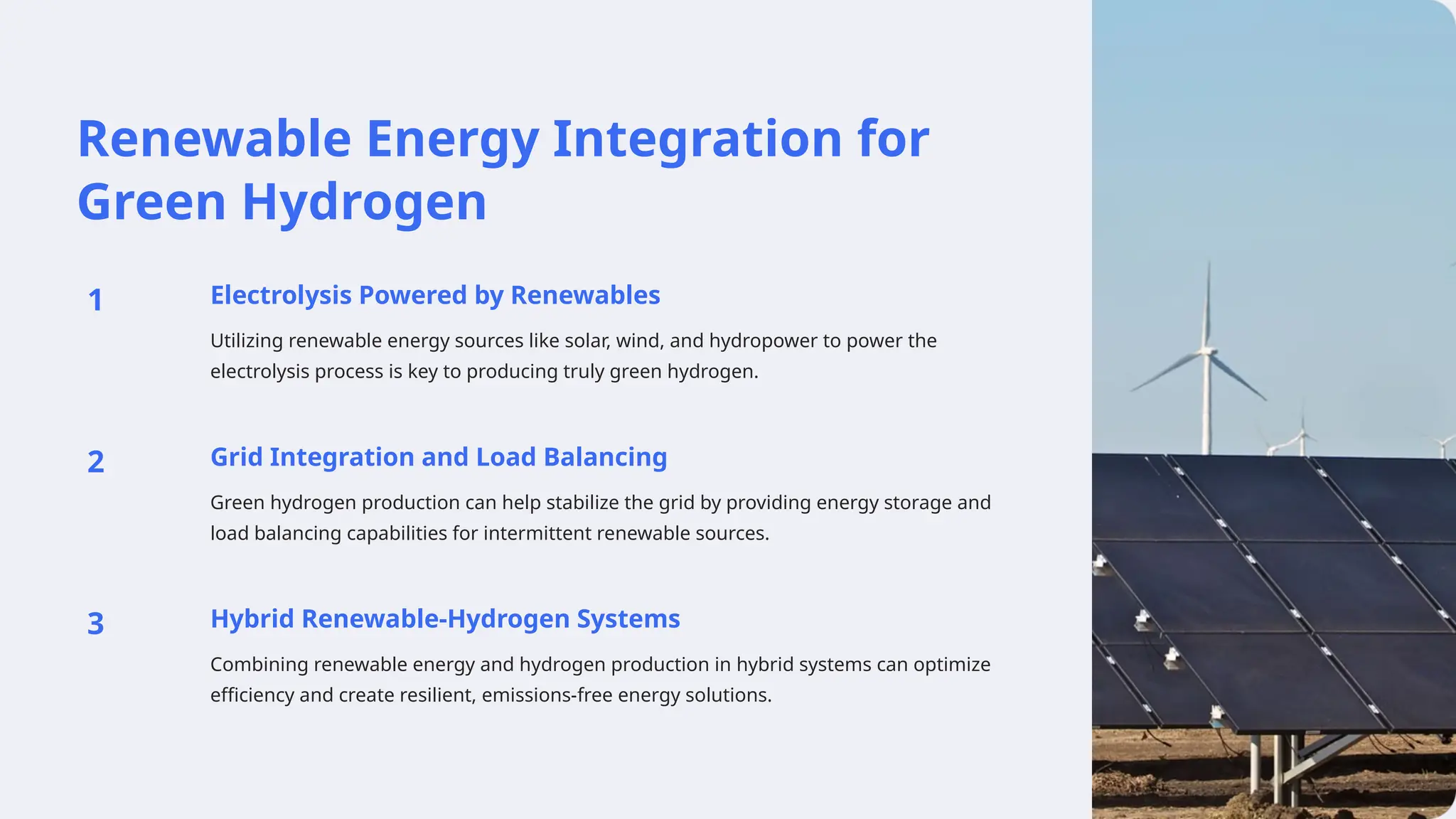 Introduction-to-Green-Hydrogen (2).pptxm | PPTX