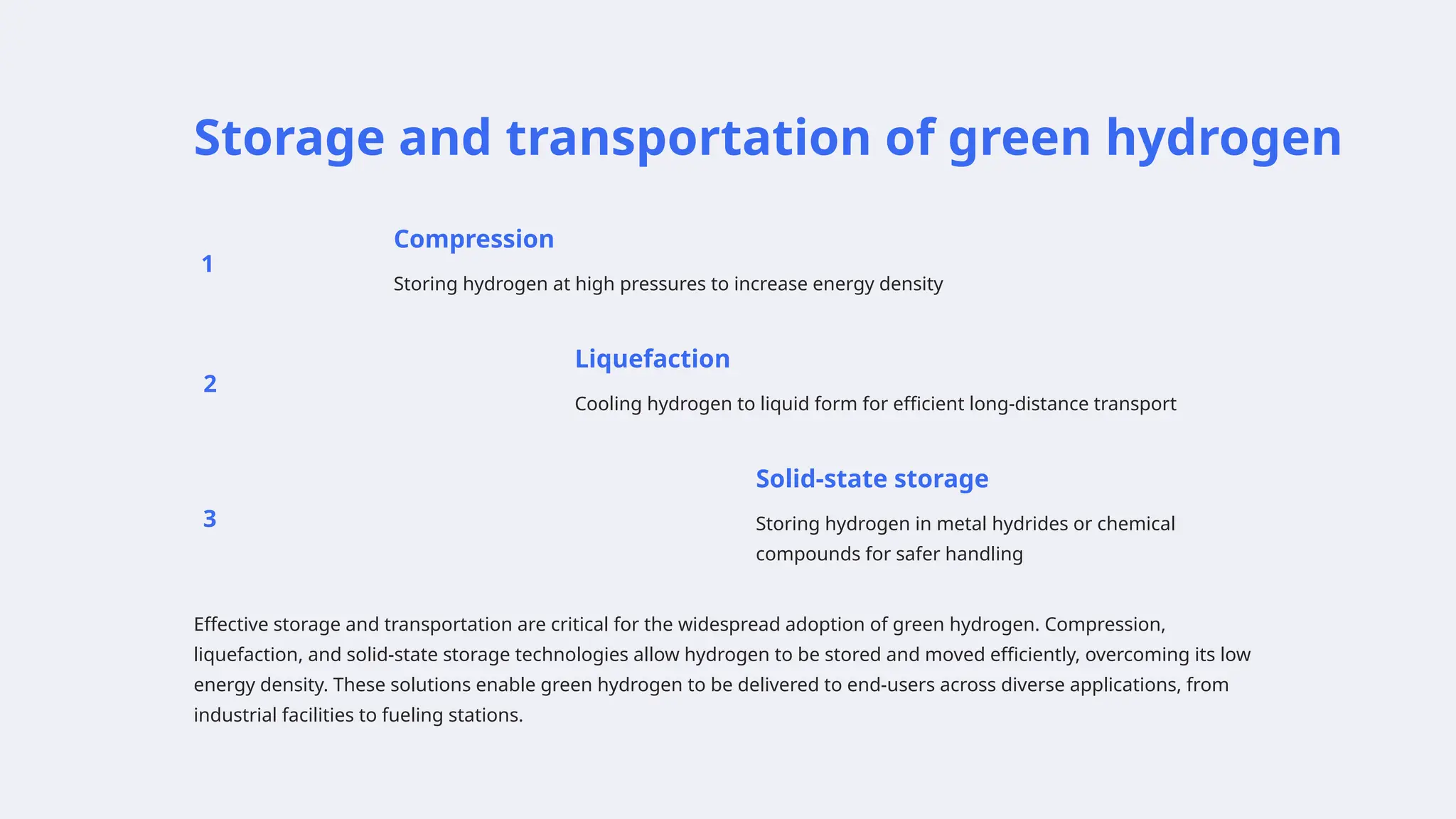 Introduction-to-Green-Hydrogen (2).pptxm | PPTX