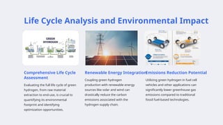 Introduction-to-Green-Hydrogen (2).pptxm | PPTX