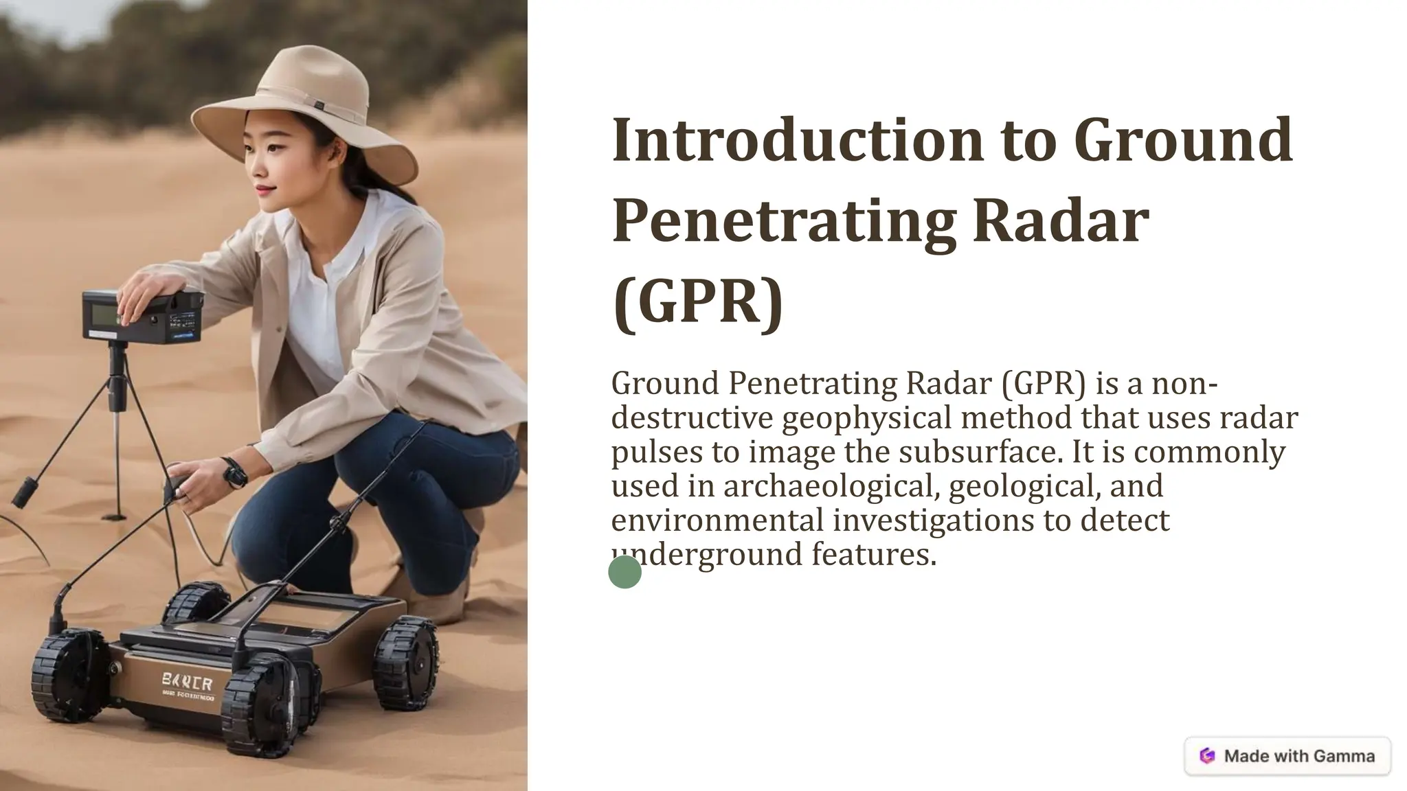 Introduction-to-Ground-Penetrating-Radar-GPR.pptx