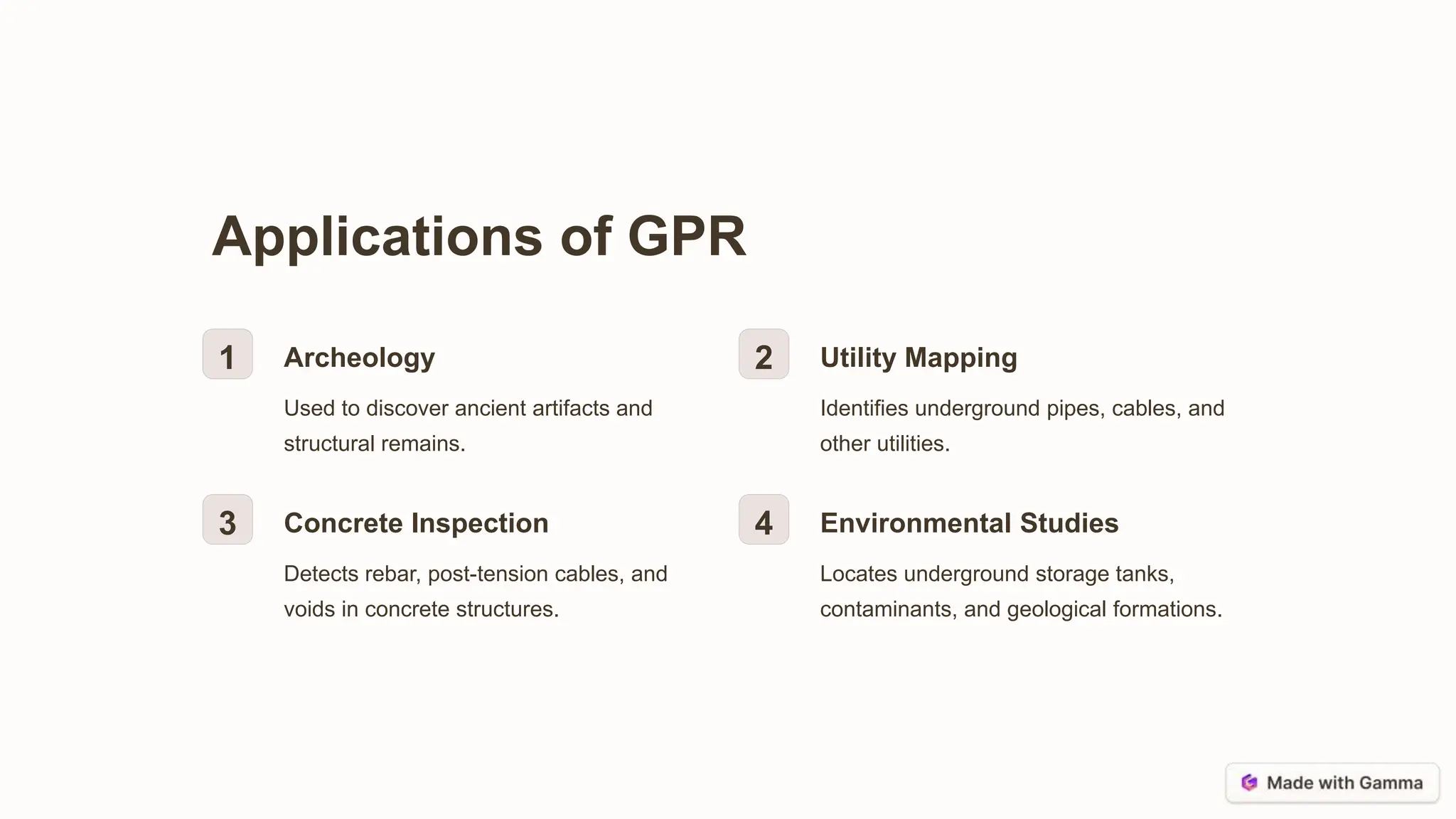 Introduction-to-Ground-Penetrating-Radar-GPR.pptx
