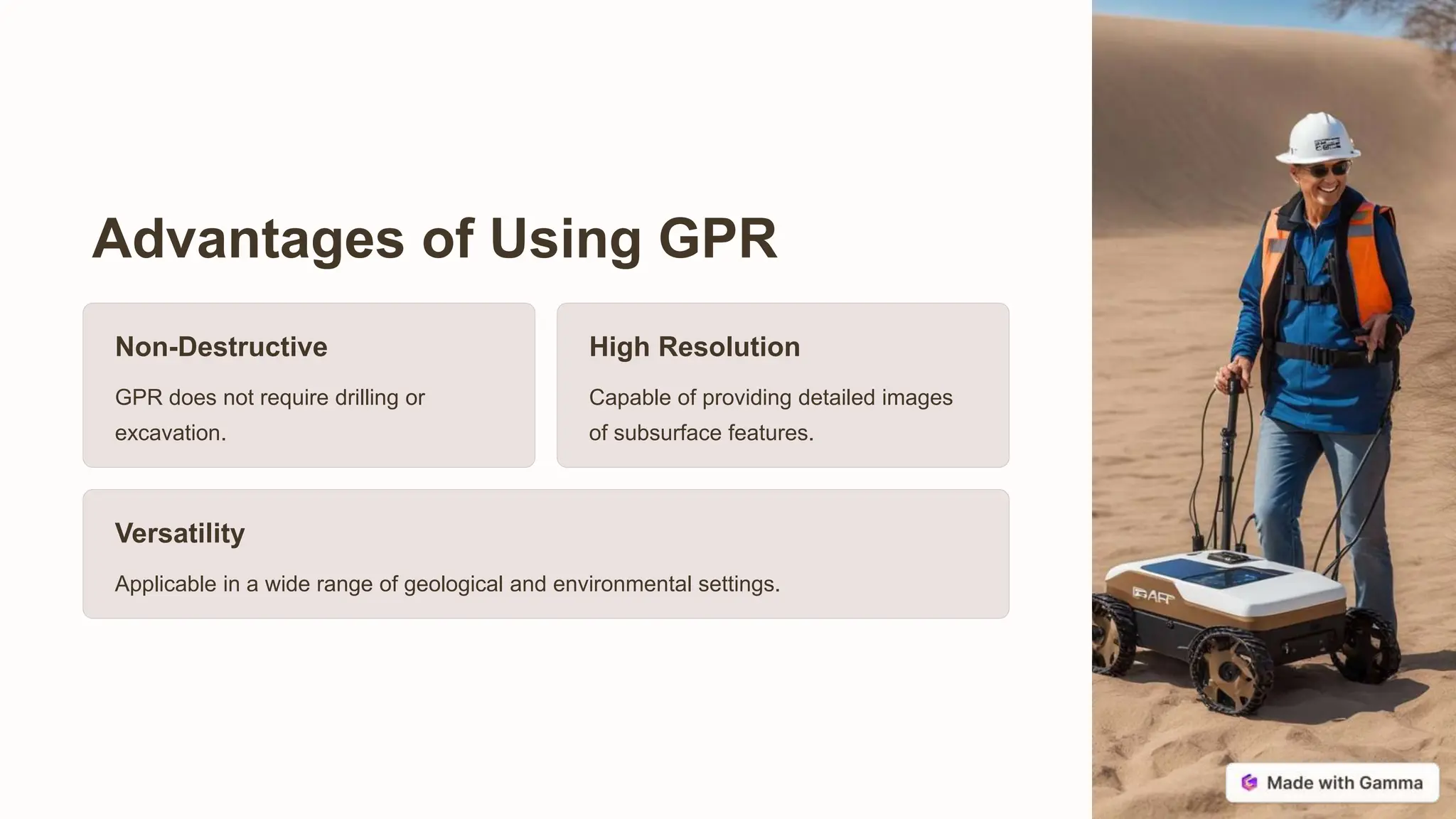Introduction-to-Ground-Penetrating-Radar-GPR.pptx