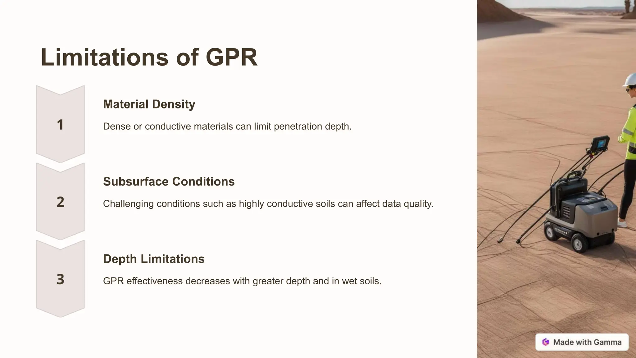 Introduction-to-Ground-Penetrating-Radar-GPR.pptx