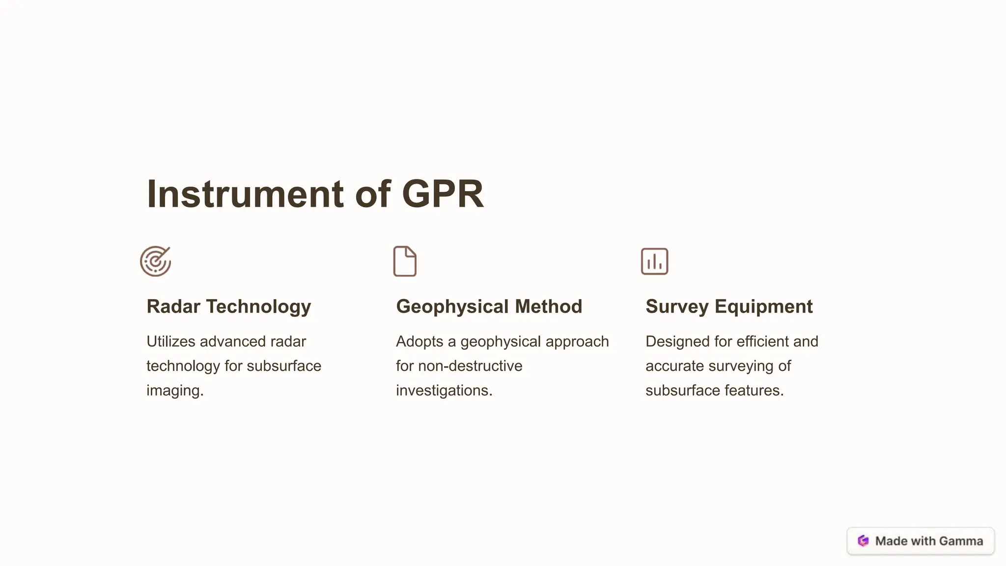 Introduction-to-Ground-Penetrating-Radar-GPR.pptx