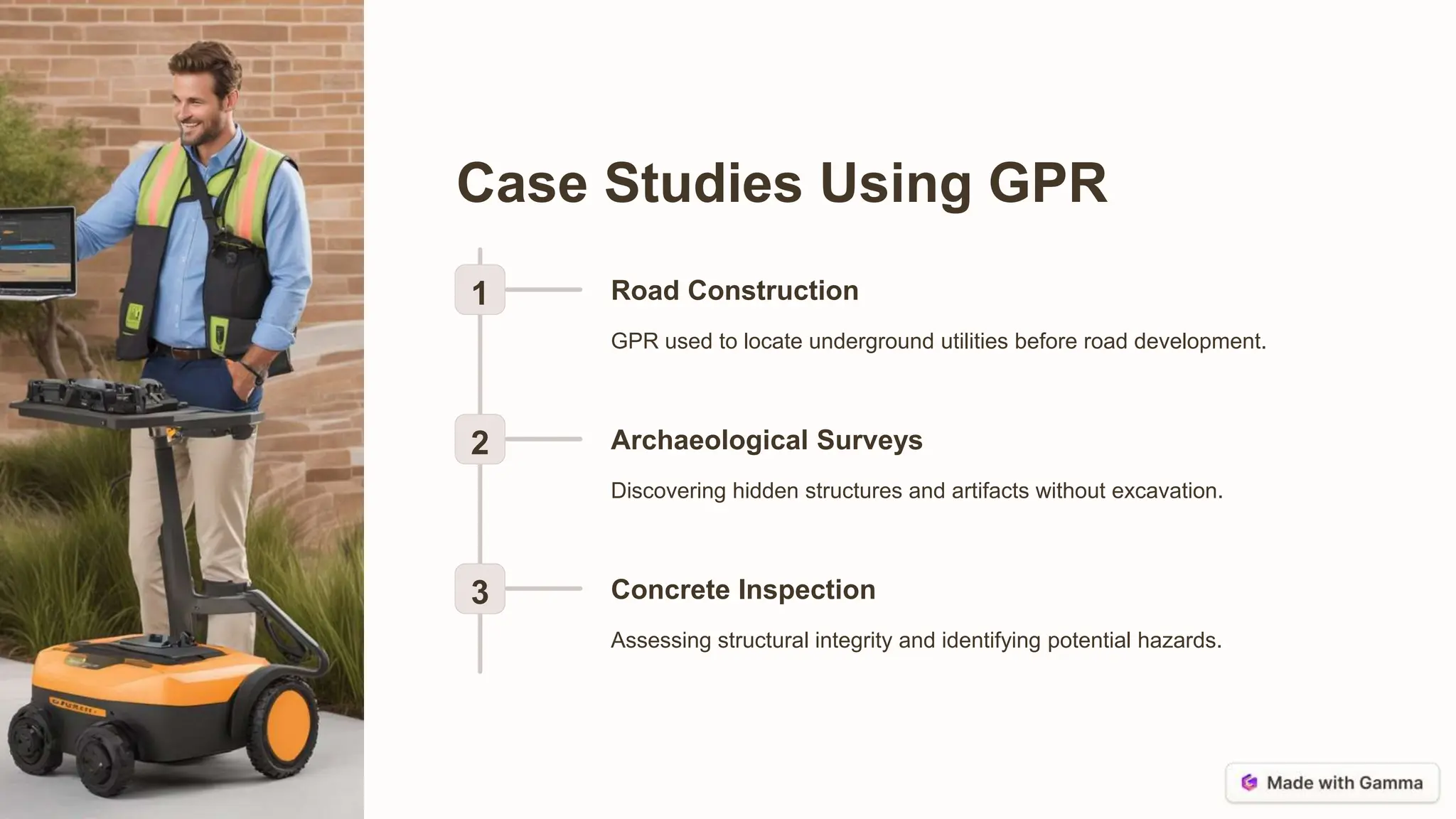 Introduction-to-Ground-Penetrating-Radar-GPR.pptx